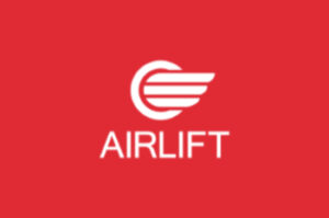 K2 Global | Venture Capital Firm | Equity Investment Company