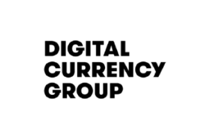 K2 Global | Venture Capital Firm | Equity Investment Company